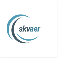 SKVAER