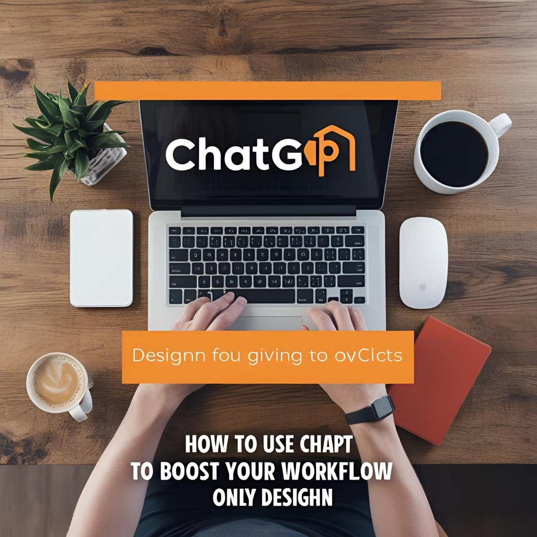 ChatGPT Magic: How to Make Your Work Faster, Smarter, and More Fun! – SKVAER
